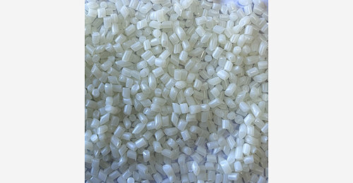 Polyamide PA6 FR(V0) material - WanHan Technology