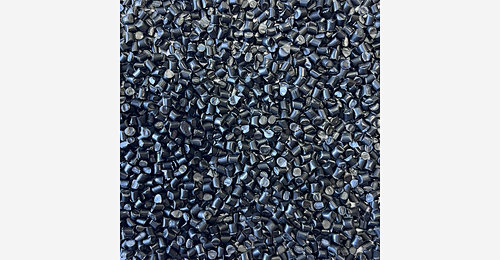 PA66 FR UL94-V0 a la venta - Tecnología WanHan