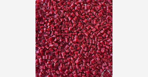 Polyamide 6 PA6 GF40 - WanHan Technology