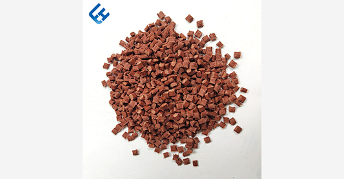 Polyamid 66 PA66 GF25 – WanHan-Kunststoff