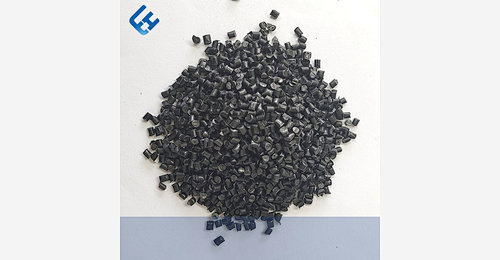 Nylon 6 PA6 material for injection molding - WanHan Technology