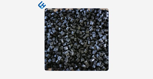 尼龙PA46 GF40 - 万瀚科技