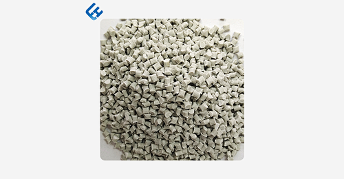 PA66 GF14 For Sale - WanHan Technology