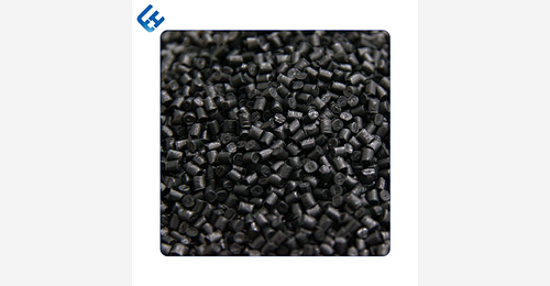 Nylon PA6T GF35 - WanHan Technology