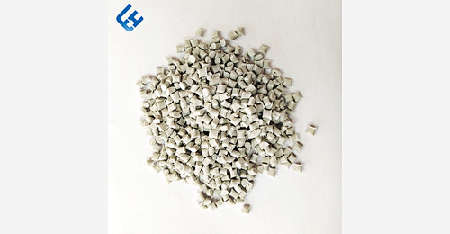 Polyamide PA6 GF40 - WanHan Technology