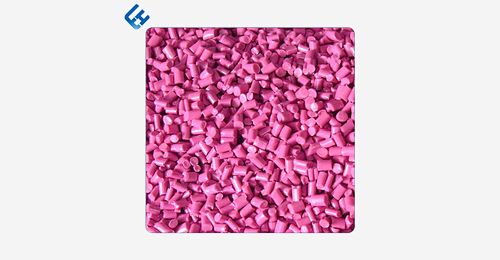 PBT GF20 - WanHan Technology