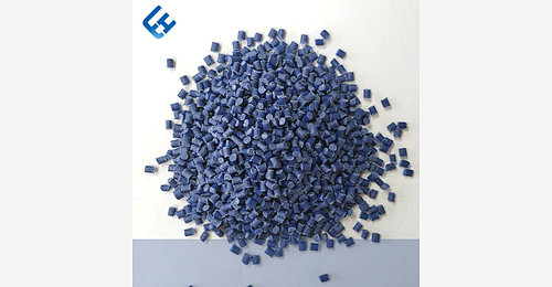 Polyamide 66 Nylon PA66 material manufacturer - WanHan Technology