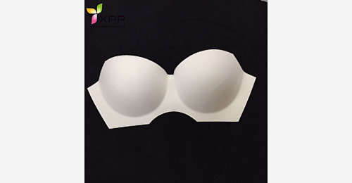 Foam Bra Cup Exporter
