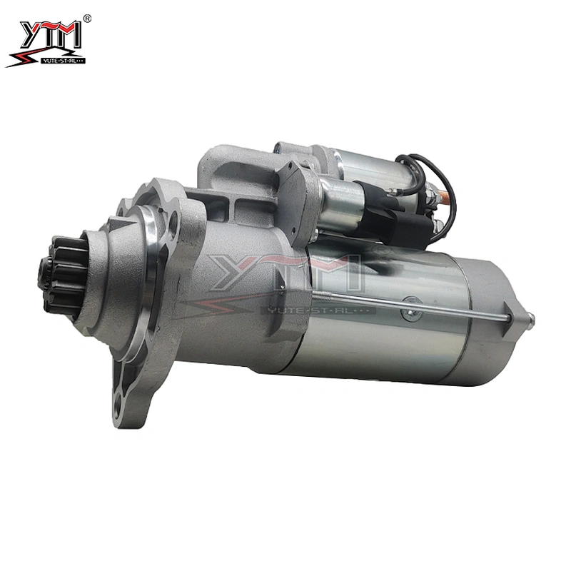 71510101 starter for MERCEDES BENZ starter motor