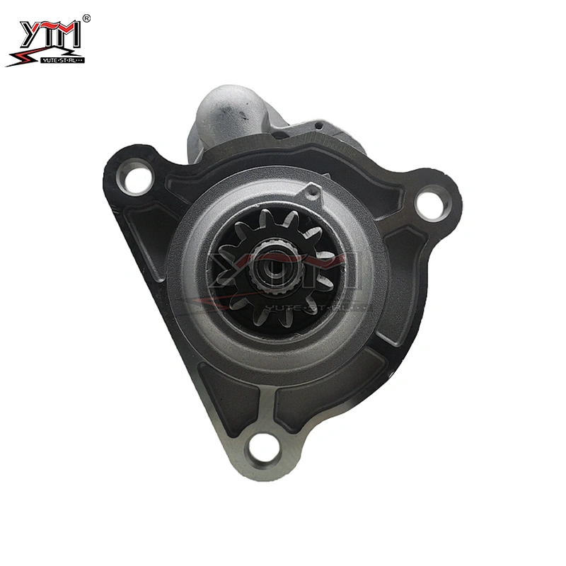 71510101 starter for MERCEDES BENZ starter motor