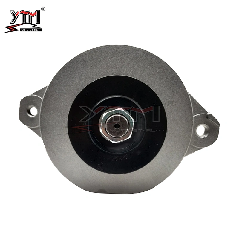 new alternator cost for KIA K3600 alternator