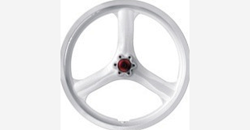 snow bike wheels manufactures