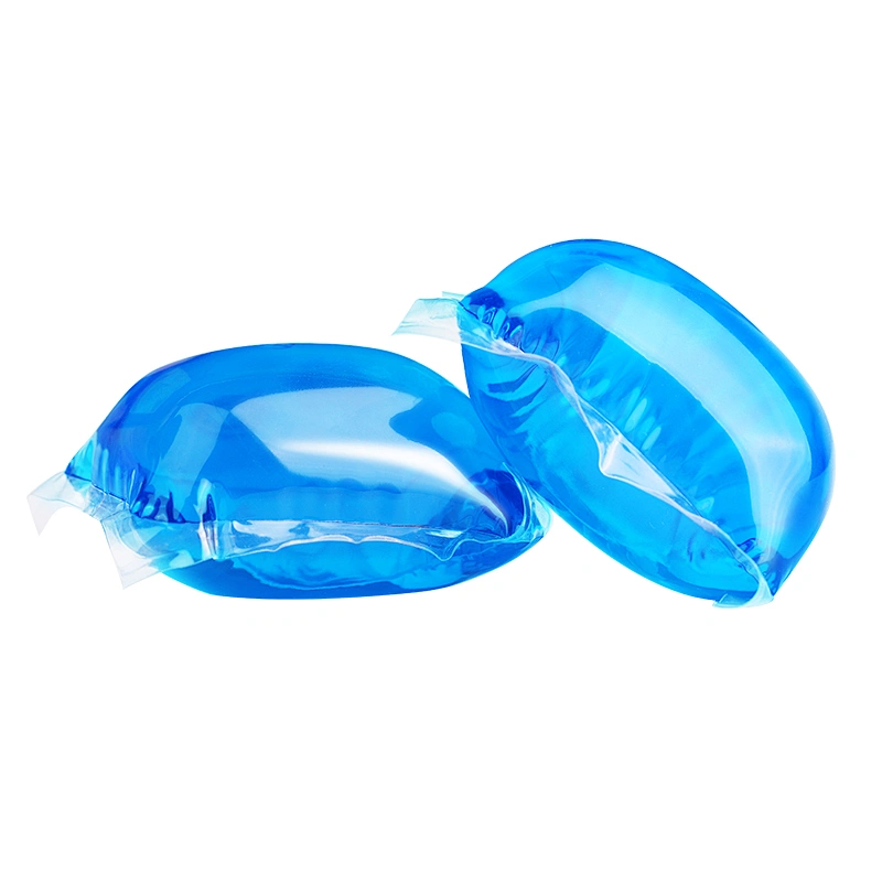 laundry pods manufacturer - Rabito