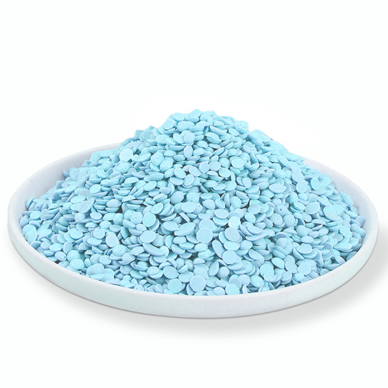 Scent Booster Beads Manufacturer - Rabito