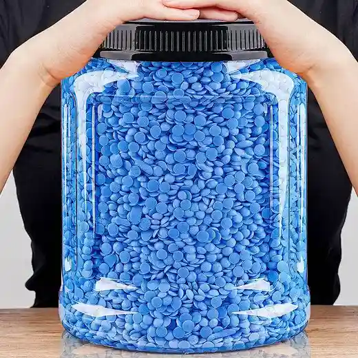 Scent Booster Beads Manufacturer - Rabito