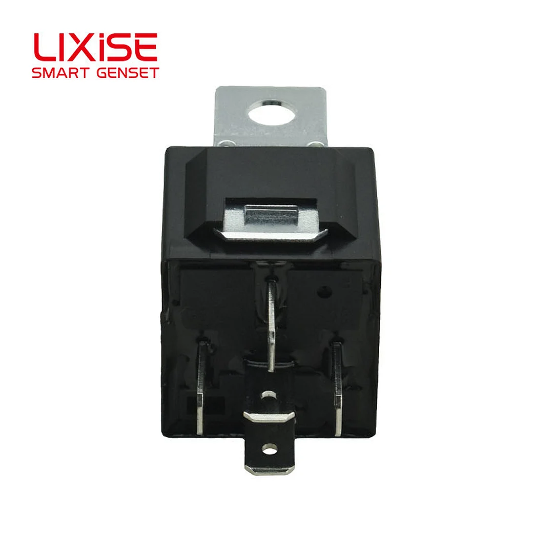 JD2914 24V 40A 继电器 from China Manufacturer - 东莞团诚自动化设备有限公司