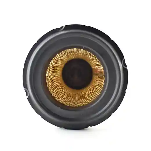 LIXiSE Air Filter 10000-51238 from China Manufacturer - Dongguan ...