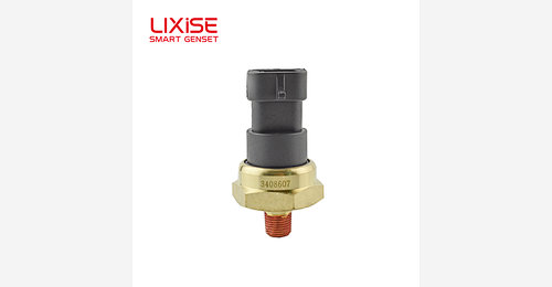 3408607 发动机零件油压报警开关发电机传感器 from China Manufacturer - 东莞团诚自动化设备有限公司