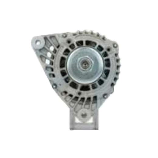 LIXISE T415996 3943492 394-3492 交流发电机 ATG19152 12V 80A from China ...