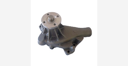 柴油机泵 GENERAIL 通用 12532528 93205938