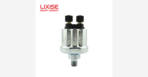oil pressure sensor truck pressure , electric oil pressure sensor ...