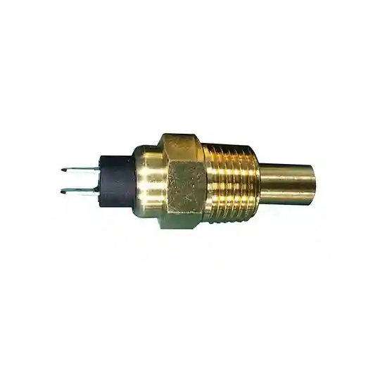 Diesel generator temperature sensor 1/2NPT 102 from China Manufacturer ...