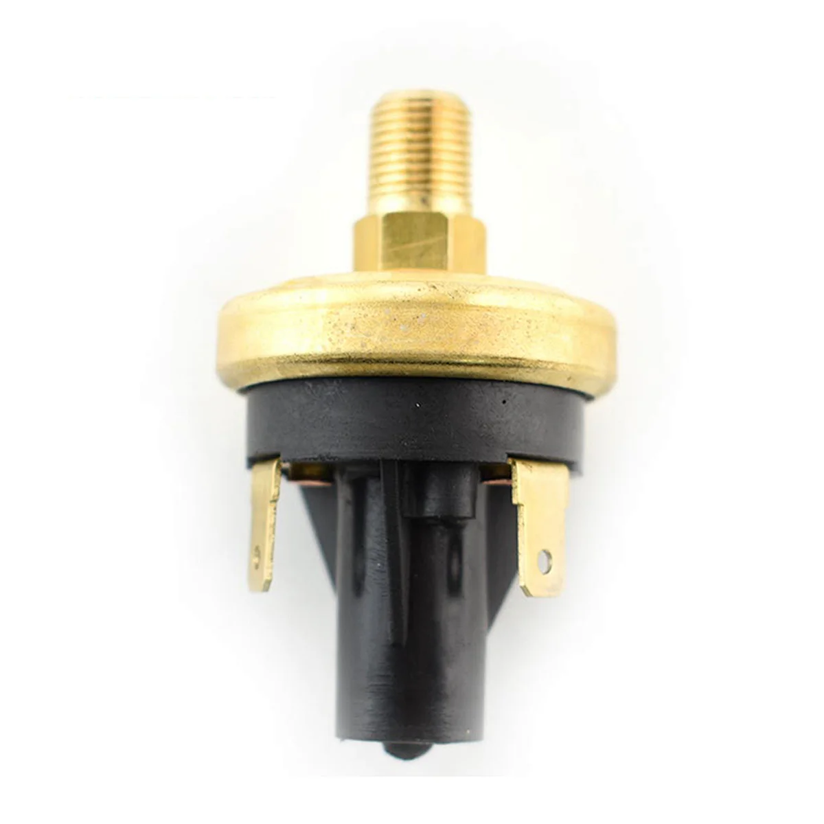 LIXiSE High Quality Oil Pressure Sensor 2848A013 Dongguan Tuancheng ...