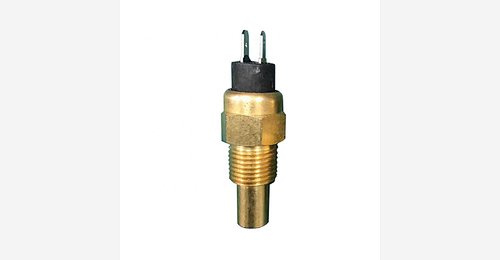 Engine Spare Parts M16*1.5 98 Water Temperature Sensor from China ...