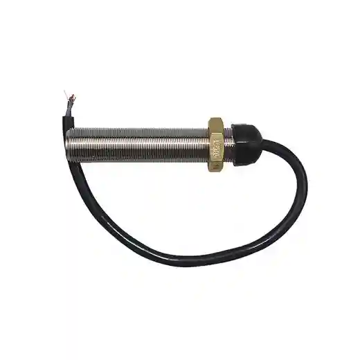 Speed Sensor Thread M18x1.5 ZG70 Wire length 178MM from China ...
