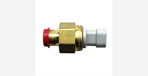 LIXISE 高品质发动机零件机油压力传感器 3408606 from China Manufacturer - 东莞团诚自动化设备有限公司