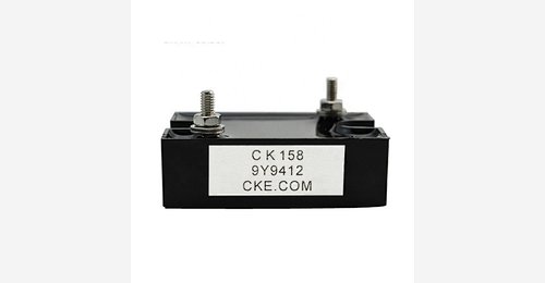 Diesel Generator Varistor 9Y9412 from China Manufacturer - Dongguan ...