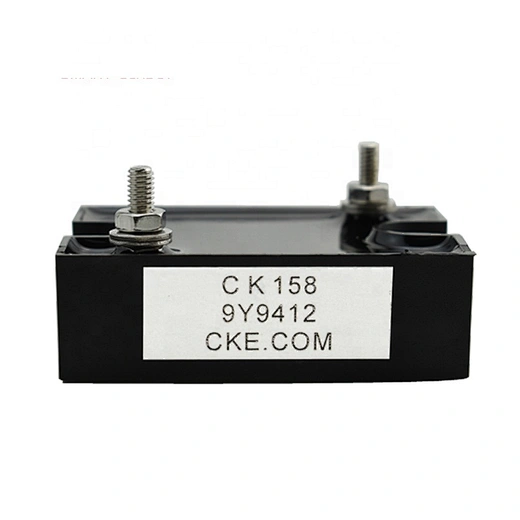 Diesel Generator Varistor 9Y9412 from China Manufacturer - Dongguan ...