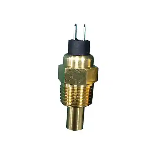 Diesel generator temperature sensor 1/2NPT 102 from China Manufacturer ...