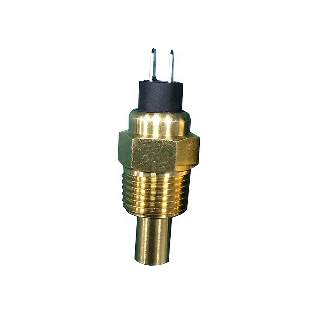 Diesel generator temperature sensor 1/2NPT 102 from China Manufacturer ...