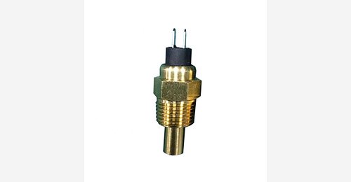 Diesel generator temperature sensor 1/2NPT 102 from China Manufacturer ...