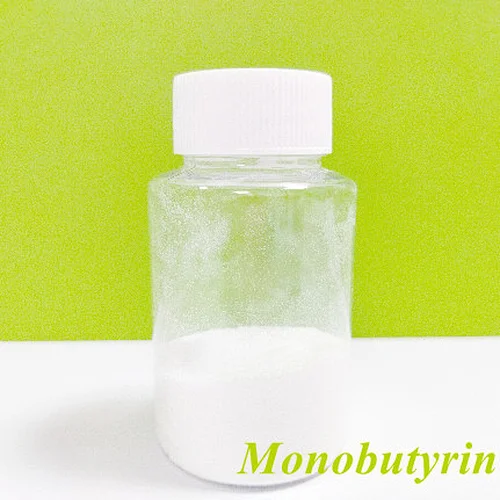 animal nutrition solutions provider-CALID