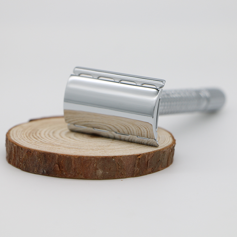 Safety Razor & Blade - , Manufacturer – NINGBO HAWARD RAZOR CO,LTD