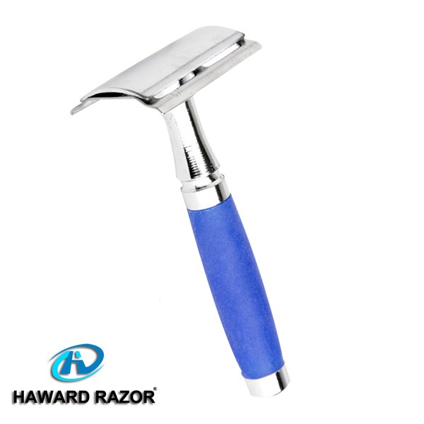 Safety Razor & Blade - , Manufacturer – NINGBO HAWARD RAZOR CO,LTD