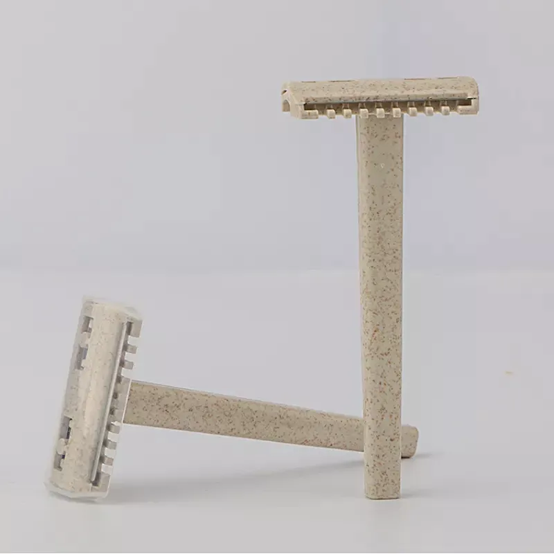 medical razor & prep razor factory