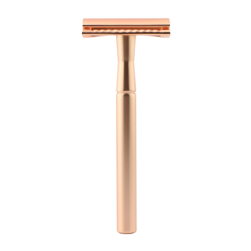 Safety Razor & Blade - , Manufacturer – NINGBO HAWARD RAZOR CO,LTD