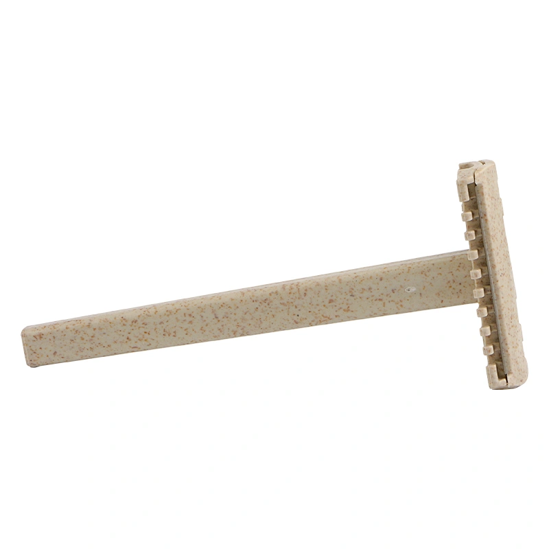 medical razor & prep razor factory