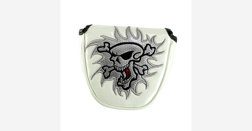 custom mallet headcovers丨pinyougifts.com