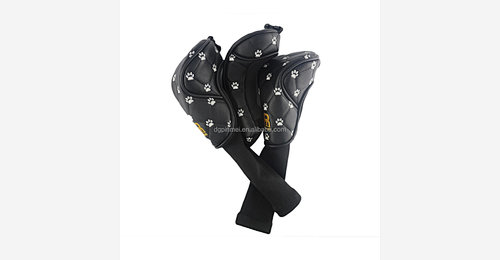 best headcovers丨pinyougifts.com