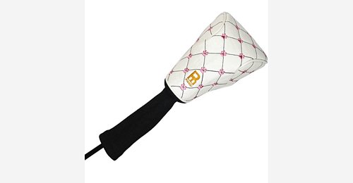 cool driver headcovers丨pinyougifts.com