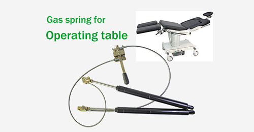 Gastac can offer wholesale prices,fast delivery and all size of Gas ...
