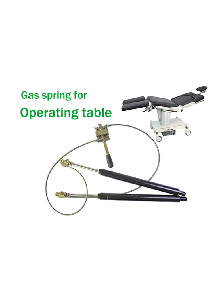 Gastac can offer wholesale prices,fast delivery and all size of Gas ...