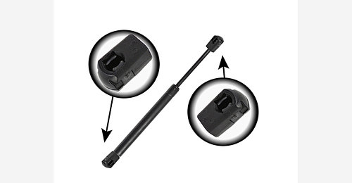 Gastac can offer wholesale prices,fast delivery and all size of gas ...