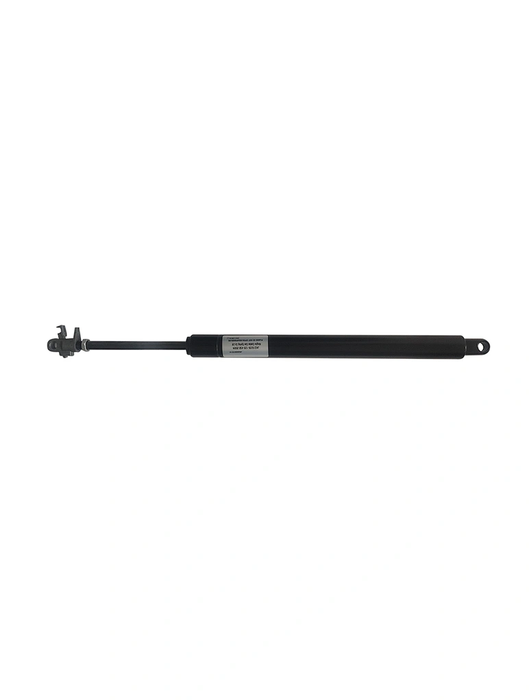 As a leading manufacturer of Locking gas spring,4815UR / 400N Gas ...