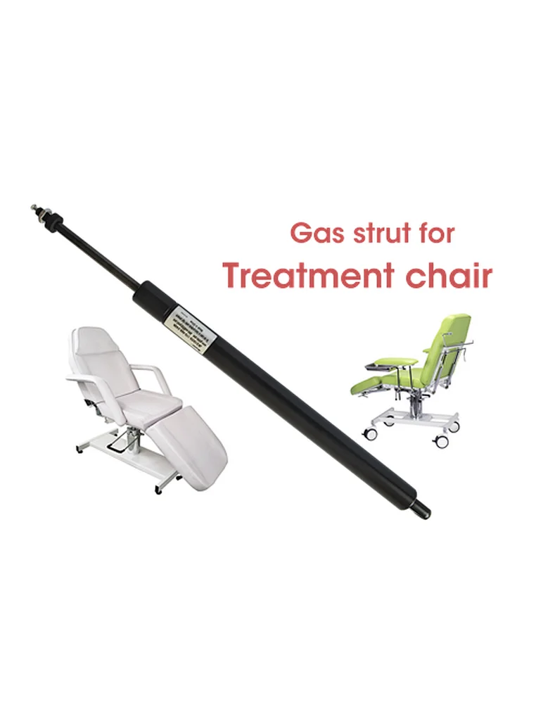 Gastac can offer wholesale prices,fast delivery and all size of Gas ...