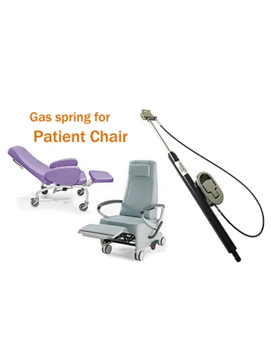 Gastac can offer wholesale prices,fast delivery and all size of Gas ...